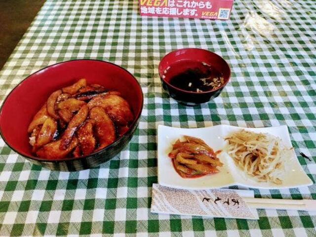 写真 : 食事 MONMA - 印旛郡酒々井町東酒々井/洋食店 | Yahoo!マップ