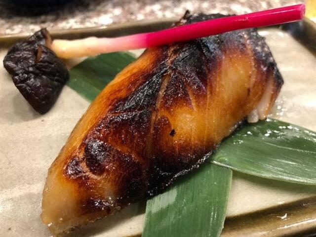 祭ずし 川崎本店 - 川崎市川崎区砂子/寿司店 | Yahoo!マップ