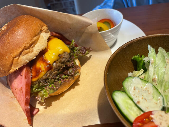 メニュー : ダイニングレストラン 三園 - さいたま市岩槻区美園東/定食屋 | Yahoo!マップ