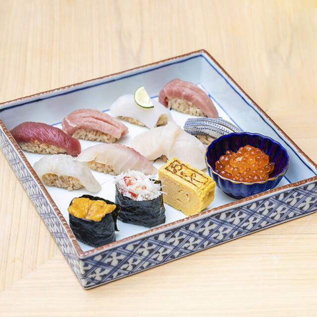 写真 : おたや - 中野区野方/和食店 | Yahoo!マップ