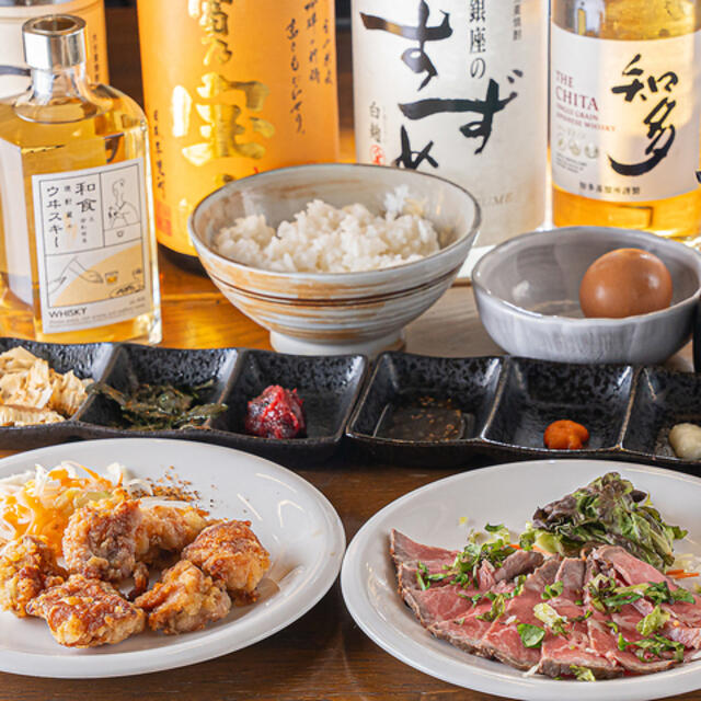 呑み喰い処まいち - 尼崎市北大物町/居酒屋 | Yahoo!マップ