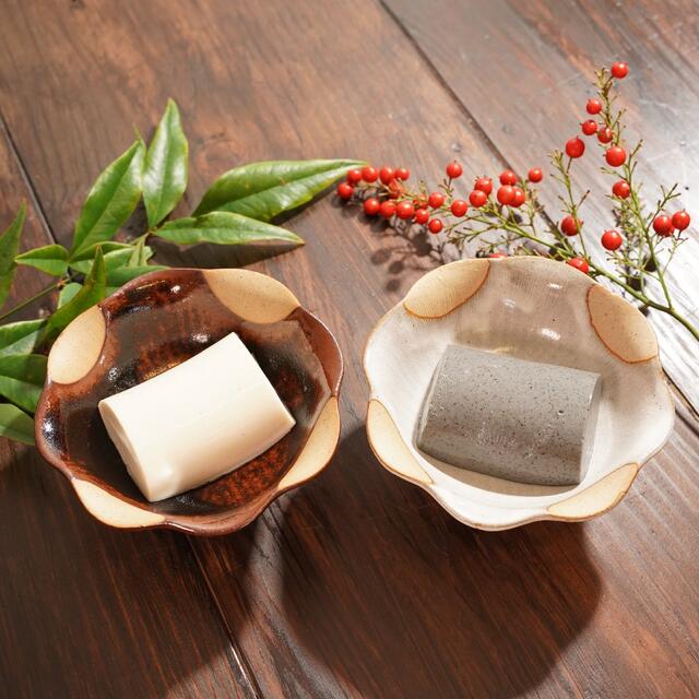 江戸屋商店 - 笛吹市八代町奈良原/土産物店 | Yahoo!マップ