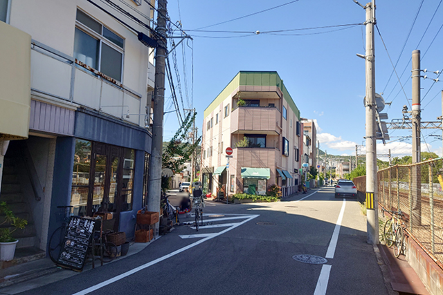 body peace - 西宮市松風町/指圧・マッサージ | Yahoo!マップ