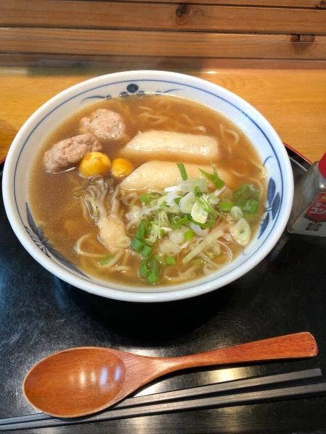 写真 : 秋田亭 - 松戸市松戸新田/飲食店 | Yahoo!マップ