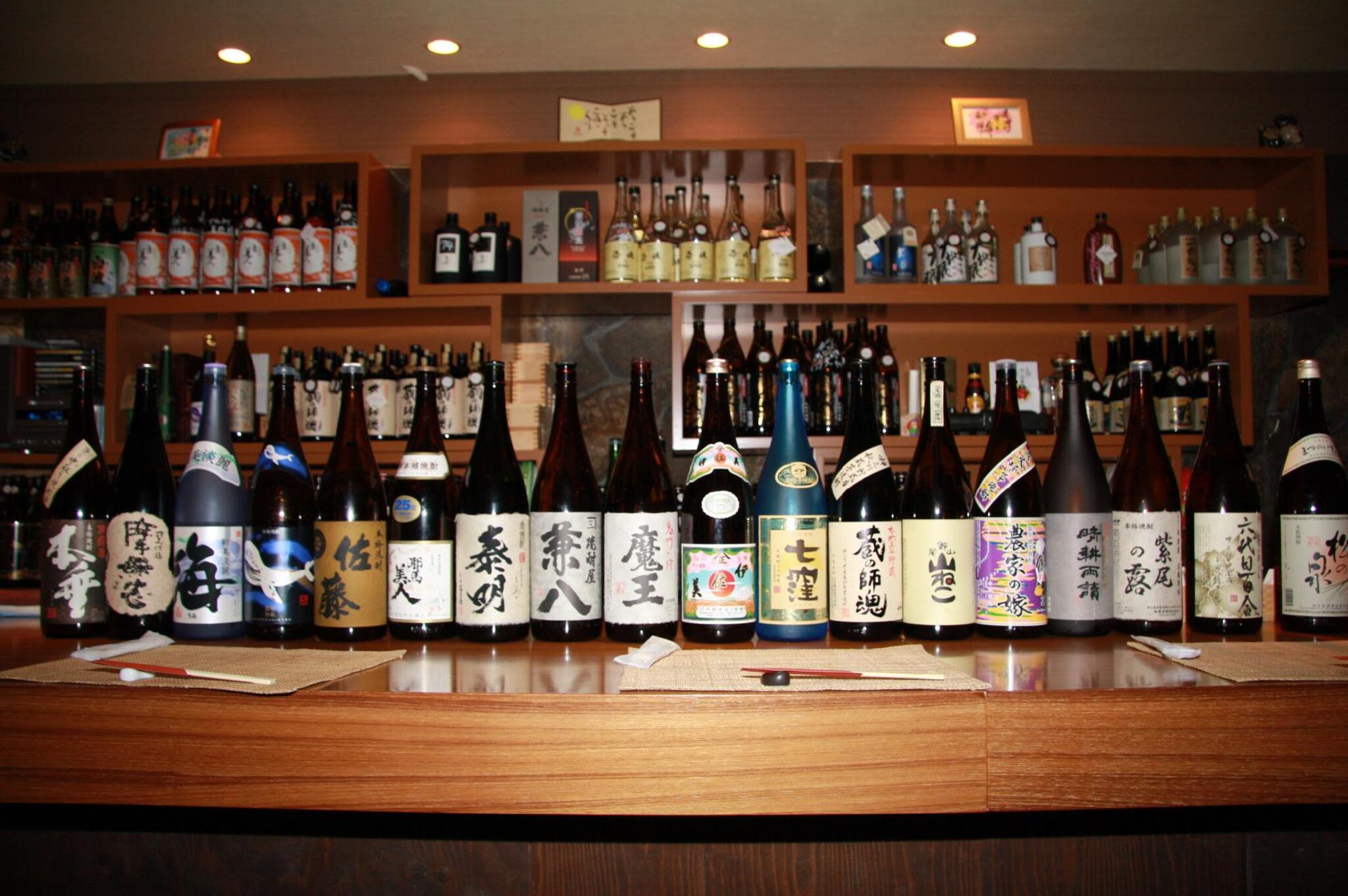 予約・コース : 牛たんと豆乳しゃぶの店 あじ澤 - 福岡市中央区渡辺通/牛タン店 | Yahoo!マップ