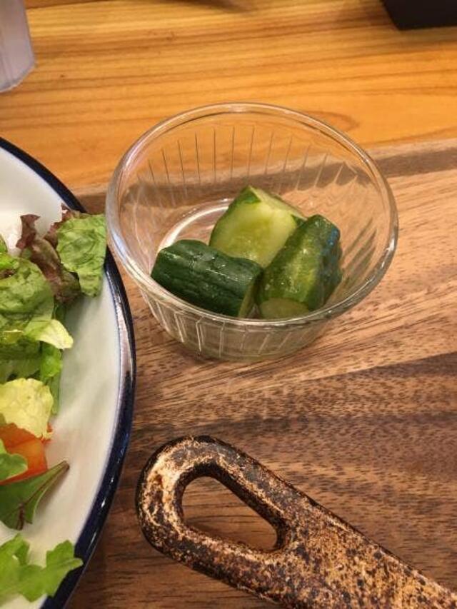 メニュー : TABI CAFE インターパーク店 - 宇都宮市インターパーク/カフェ・喫茶 | Yahoo!マップ