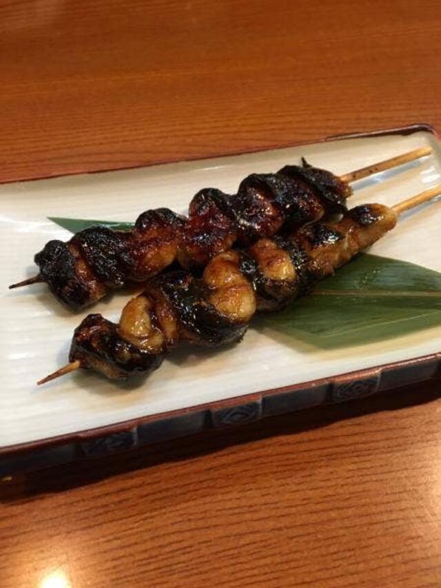 むろらん - 杉並区高円寺南/和食店 | Yahoo!マップ