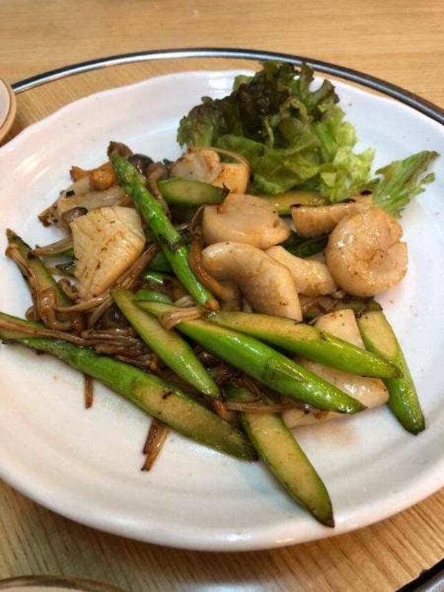 写真 : とも八 - 泉佐野市上町/寿司店 | Yahoo!マップ