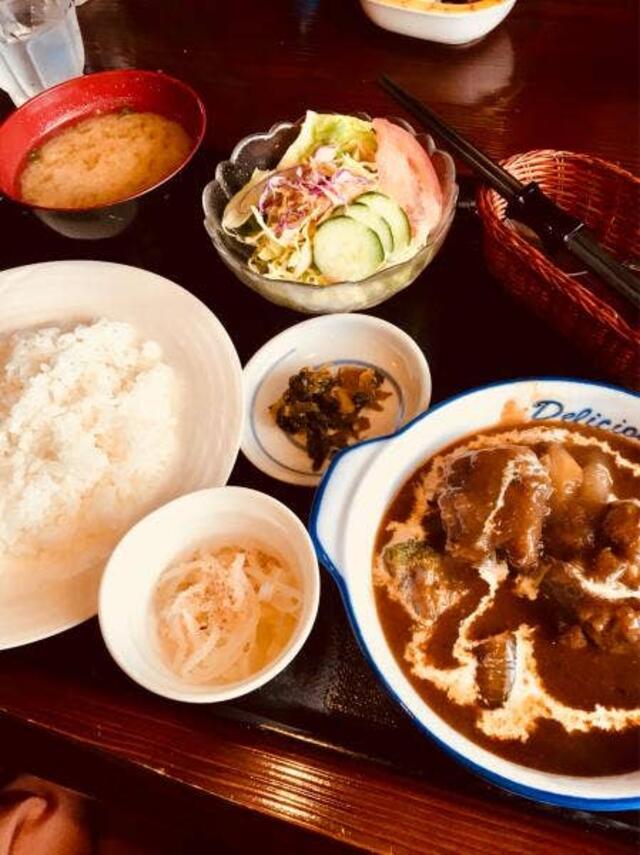 地図 : カフェ&ランチ Vespa - 仲多度郡多度津町大字葛原/カフェ・喫茶 | Yahoo!マップ