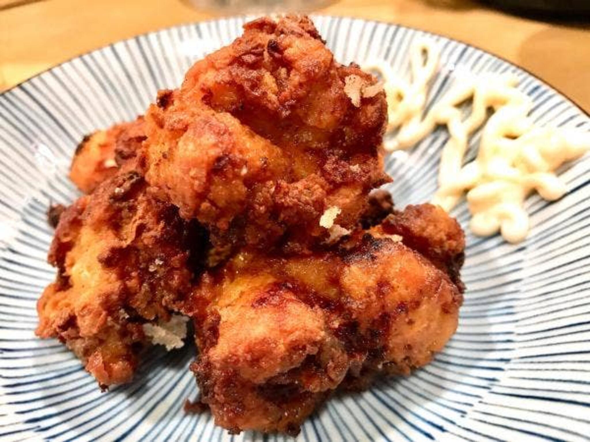 鳥長 - 横浜市青葉区青葉台/飲食店 | Yahoo!マップ