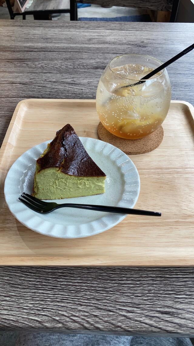 写真 : スーヴニール - 白山市鶴来今町/ケーキ店 | Yahoo!マップ