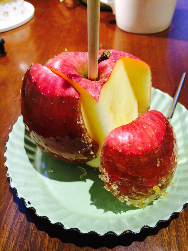 メニュー : ポムダムールトーキョー - 新宿区新宿/スイーツ店 | Yahoo!マップ