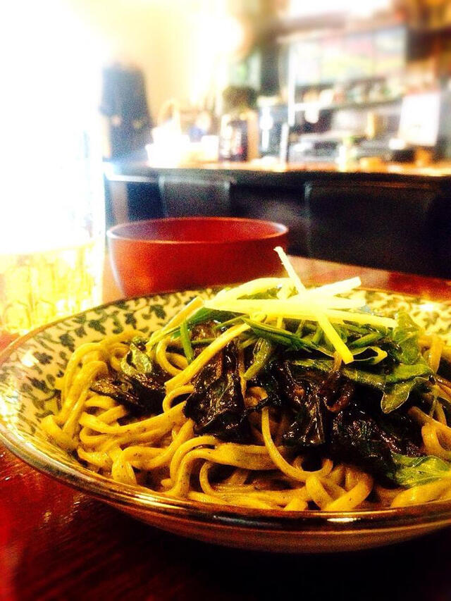 メニュー表 : しまぶくろ - 那覇市牧志/沖縄料理店 | Yahoo!マップ