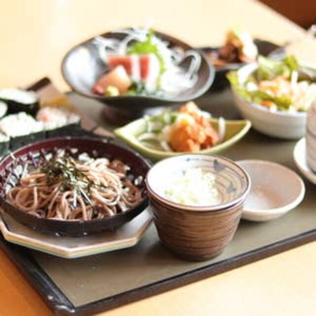 メニュー : さかなや道場 伊那店 - 伊那市西町/居酒屋 | Yahoo!マップ