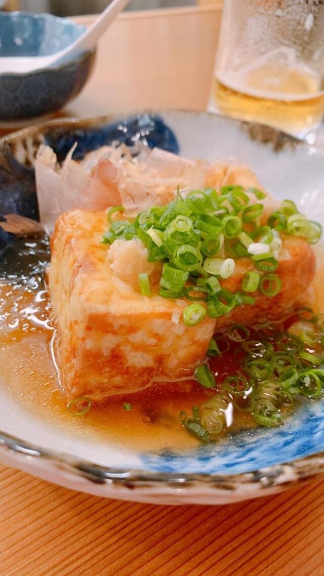 写真 : むらかみ - 一宮市昭和/和食店 | Yahoo!マップ