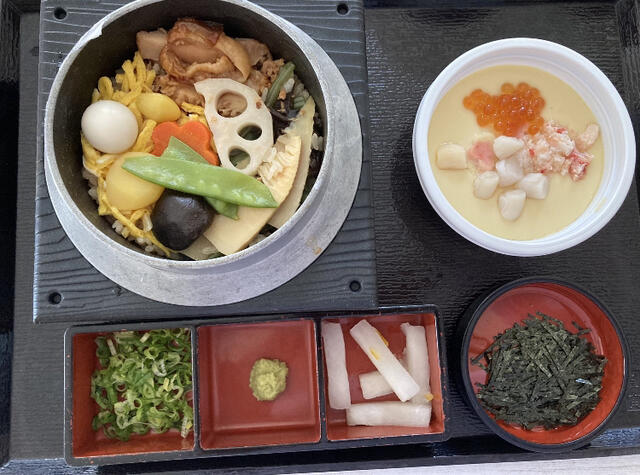 メニュー : 釜寅 東区中央店 - 札幌市東区伏古十条/釜飯店 | Yahoo!マップ