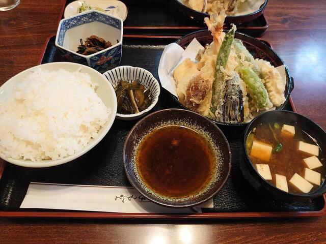 写真 : みやま浜膳 - 足柄上郡松田町寄/定食屋 | Yahoo!マップ