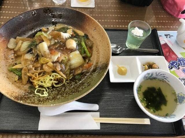 那須国際カントリークラブレストラン - 那須郡那須町大字高久丙/飲食店 | Yahoo!マップ