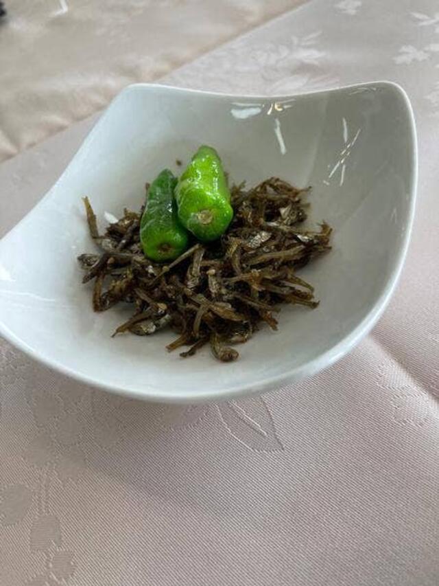 TAISHI COUNTRY CLUB レストラン - 南河内郡太子町大字葉室/洋食店 | Yahoo!マップ