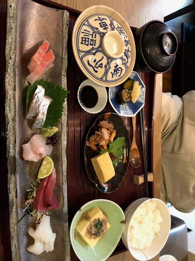メニュー : 菘 - 武蔵野市吉祥寺南町/和食店 | Yahoo!マップ