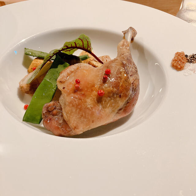 地図 : めしあがれ - 奈良市十輪院町/フランス料理店 | Yahoo!マップ