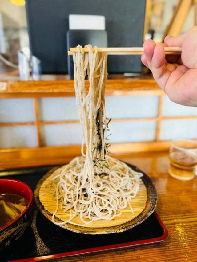あずみうどん大和バイパス店 - 佐賀市高木瀬町大字長瀬/うどん店 | Yahoo!マップ