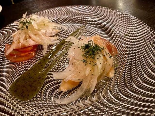 BATTERY - 大田区西蒲田/飲食店 | Yahoo!マップ