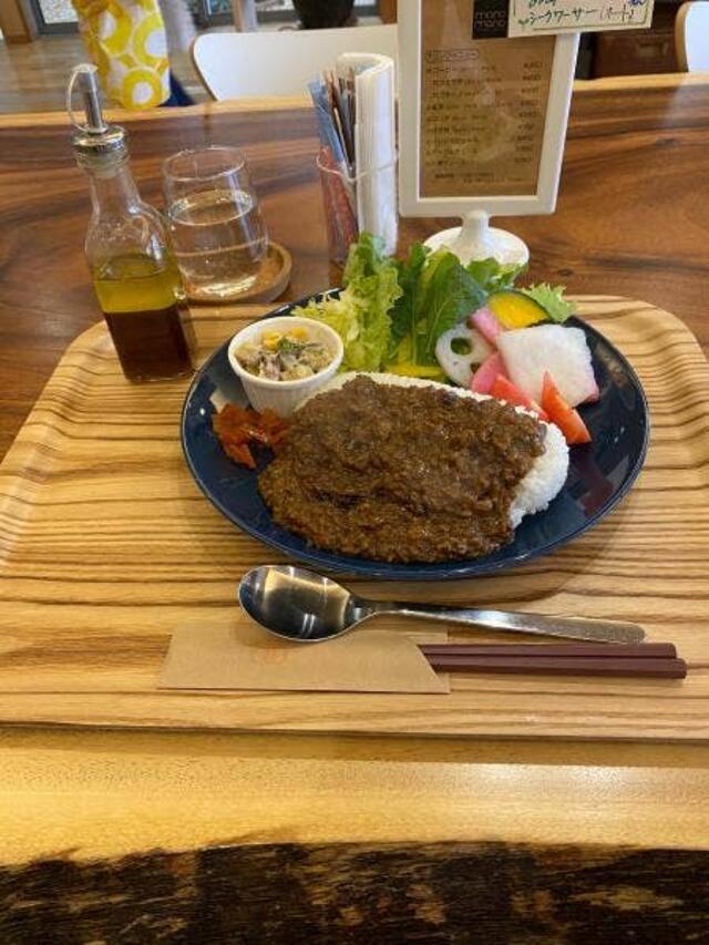 カフェ マーノ マーノ - 福岡市早良区野芥/カフェ・喫茶 | Yahoo!マップ