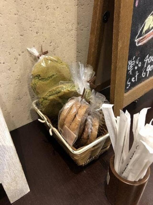 cafe minami - 堺市西区鳳東町/カフェ・喫茶 | Yahoo!マップ