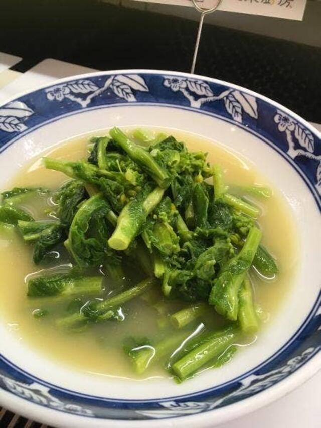 写真 : 健菜厨房 出雲店 - 出雲市天神町/弁当屋 | Yahoo!マップ