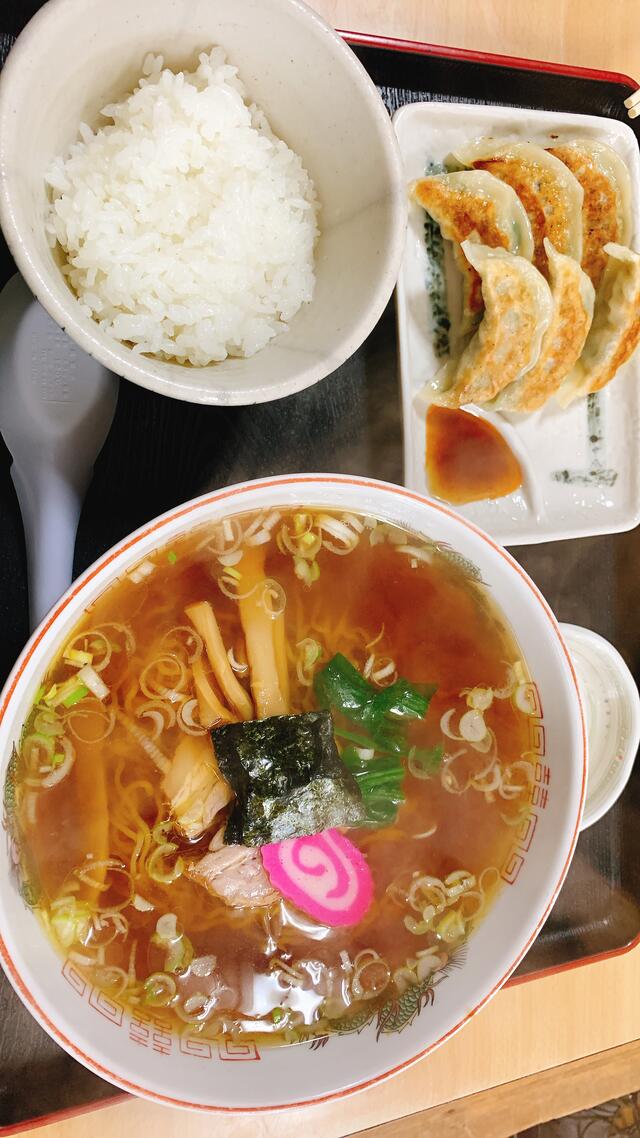 写真 : らーめん処遊々亭 - 八戸市下長/飲食店 | Yahoo!マップ