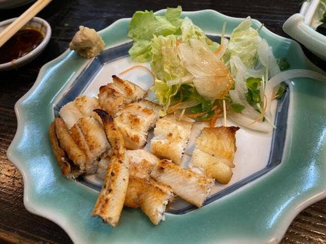 すがはら - 福岡市西区生の松原/居酒屋 | Yahoo!マップ