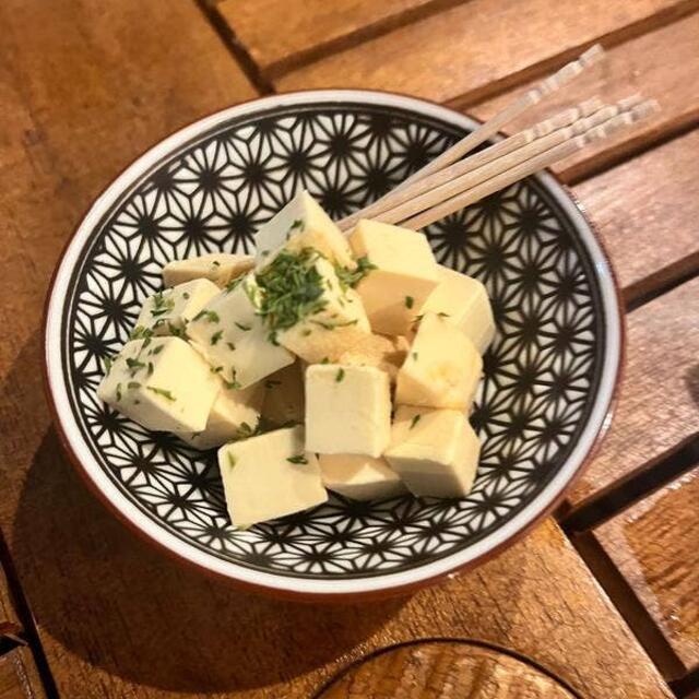 めっけもん 高田馬場 - 新宿区高田馬場/居酒屋 | Yahoo!マップ