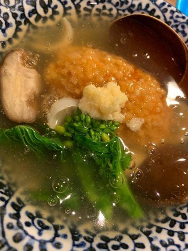 予約・コース : 和食堂 SUGIZEN - 京都市中京区山本町/京料理店 | Yahoo!マップ