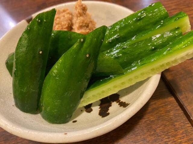 メニュー : とりビアー 三軒茶屋本店 - 世田谷区太子堂/居酒屋 | Yahoo!マップ