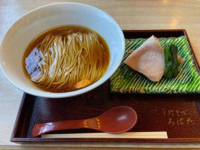 南部屋路ばた 盛岡市上太田店 - 盛岡市上太田/ラーメン店 | Yahoo!マップ