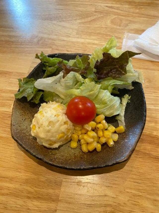 写真 : Soup Curry 笑くぼ - 高岡市関大町/飲食店 | Yahoo!マップ