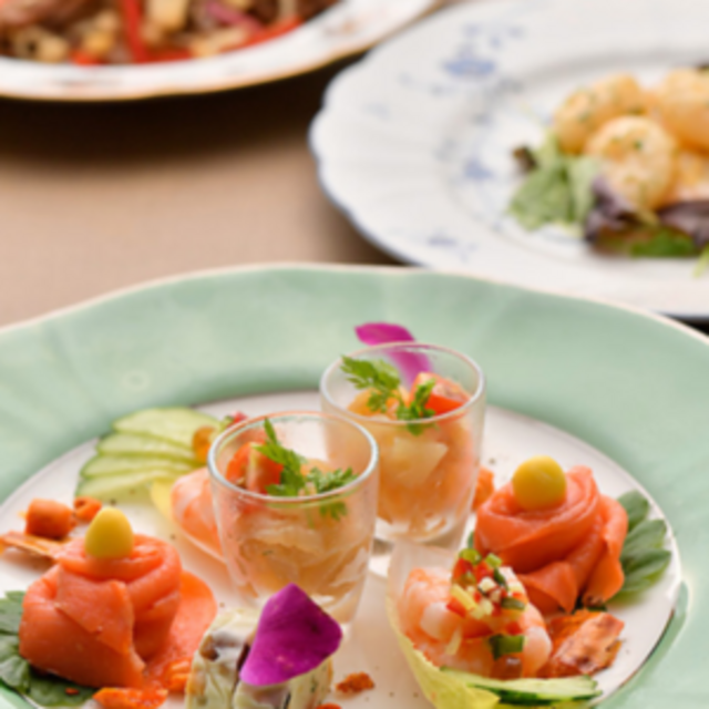 写真 : カレーステーション リラ - 千代田区大手町/飲食店 | Yahoo!マップ