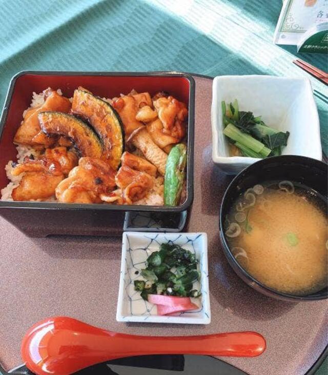 写真 : 立野クラシックゴルフ倶楽部 レストラン - 市原市風戸/飲食店 | Yahoo!マップ