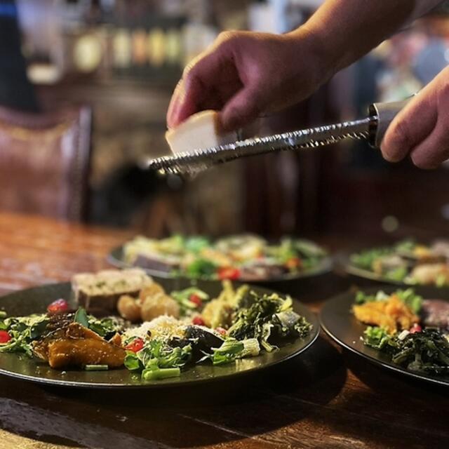 ケンジントン - 姫路市駅前町/ダイニングバー | Yahoo!マップ