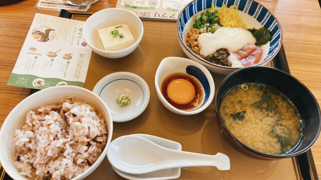 メニュー : やよい軒 徳島川内町店 - 徳島市川内町/定食屋 | Yahoo!マップ