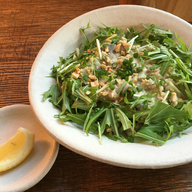 写真 : metsa - 鹿沼市加園/カフェ・喫茶 | Yahoo!マップ