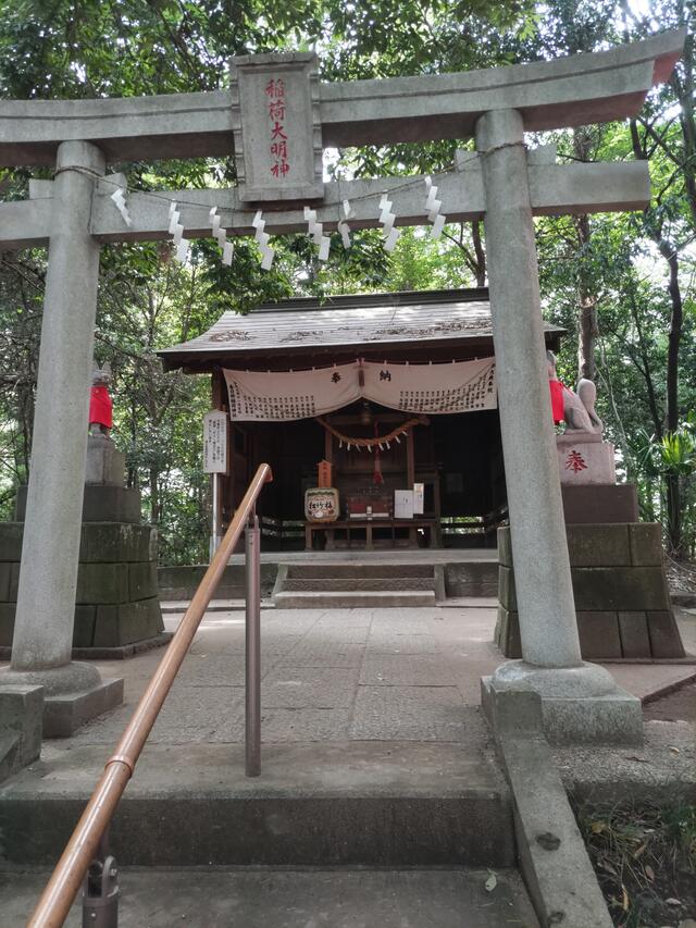 写真 : 八幡公園 - 春日部市粕壁/公園 | Yahoo!マップ