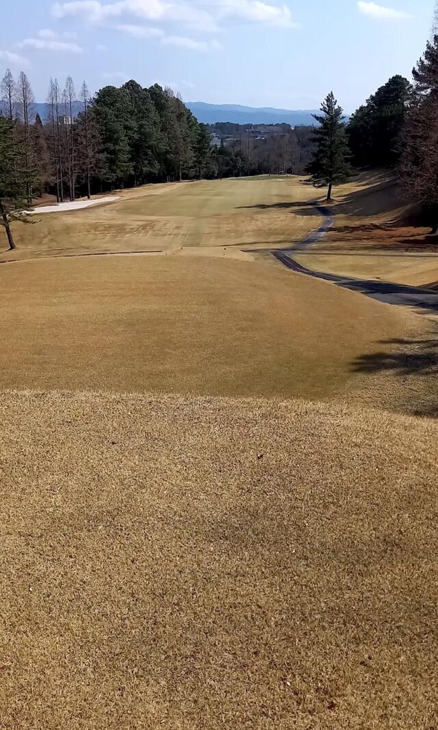 写真 : 愛岐カントリー - 可児市大森/ゴルフ場 | Yahoo!マップ