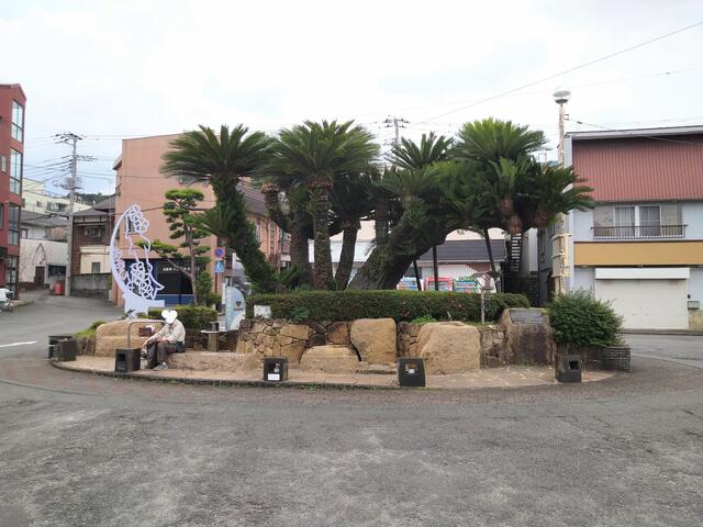 大仁駅 - 伊豆の国市大仁/駅(他社線) | Yahoo!マップ