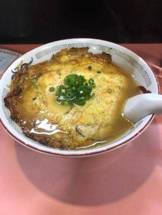 写真 : 東留支店 - 浜松市中央区笠井上町/中華料理店 | Yahoo!マップ