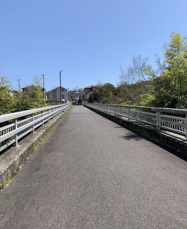 笹ノ尾橋 - 神戸市須磨区多井畑/橋 | Yahoo!マップ