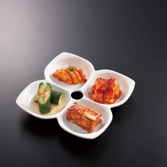 予約・コース : 焼肉セナラ 深谷店 - 深谷市国済寺/焼肉店 | Yahoo!マップ