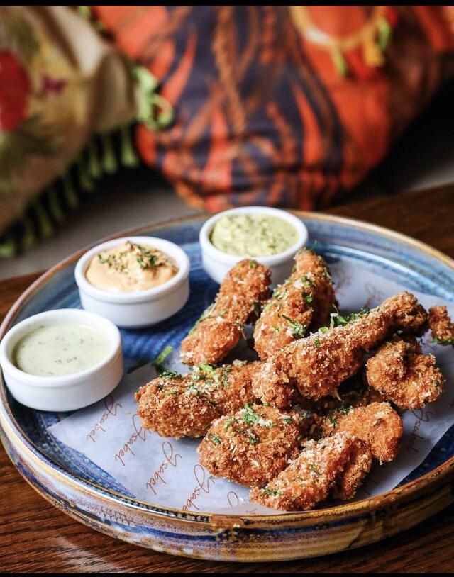 メニュー : トルコクラス - 北名古屋市高田寺/肉料理店 | Yahoo!マップ