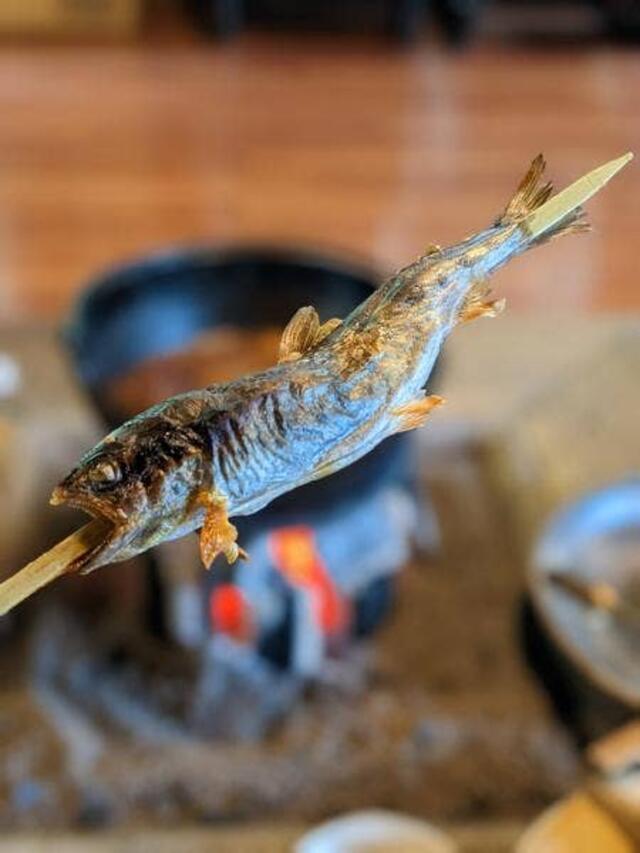 写真 : いわや - 丹波篠山市火打岩/郷土料理店 | Yahoo!マップ